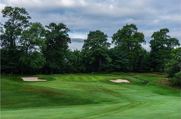 Course Gallery - Braehead Golf Club